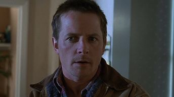 Image of Frank Bannister