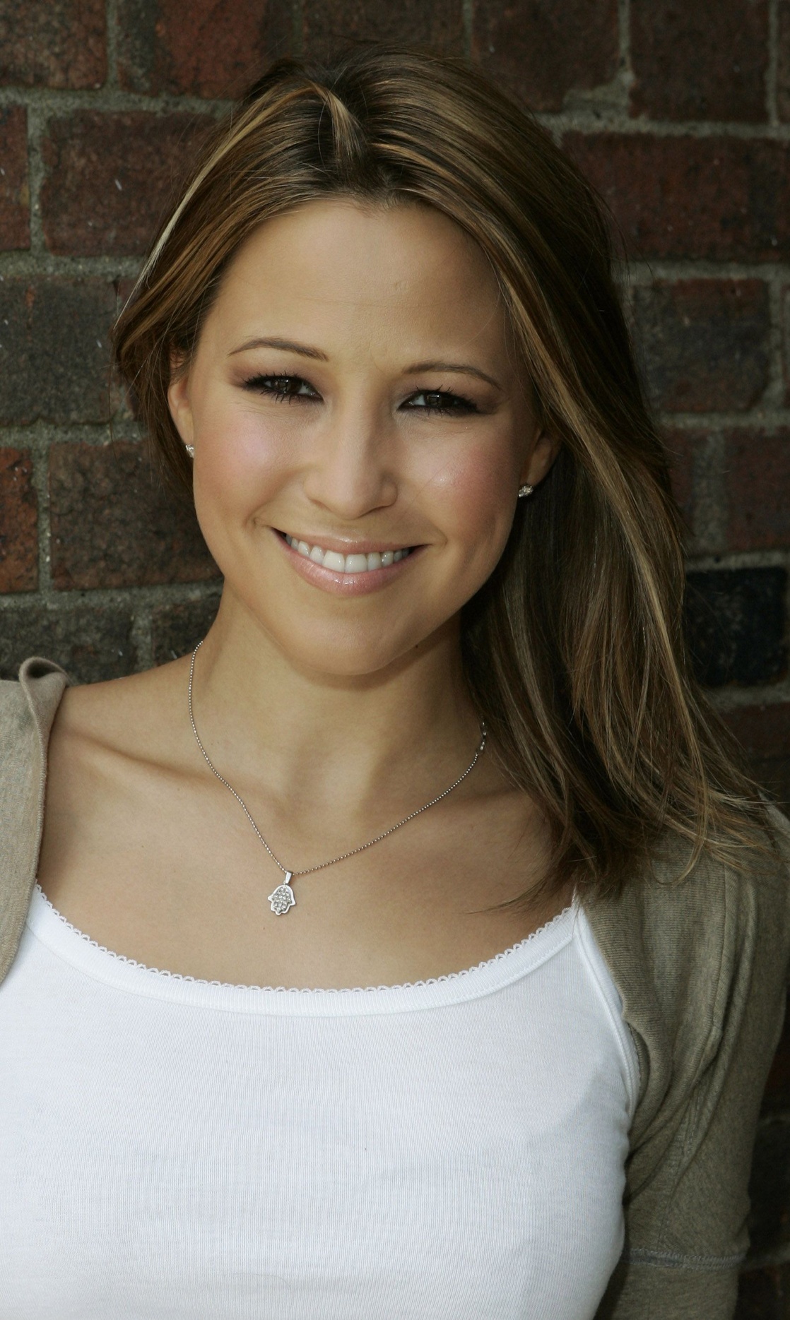 Picture of Rachel Stevens