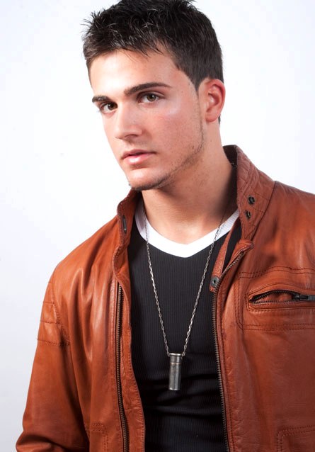 Image of Philip Fusco