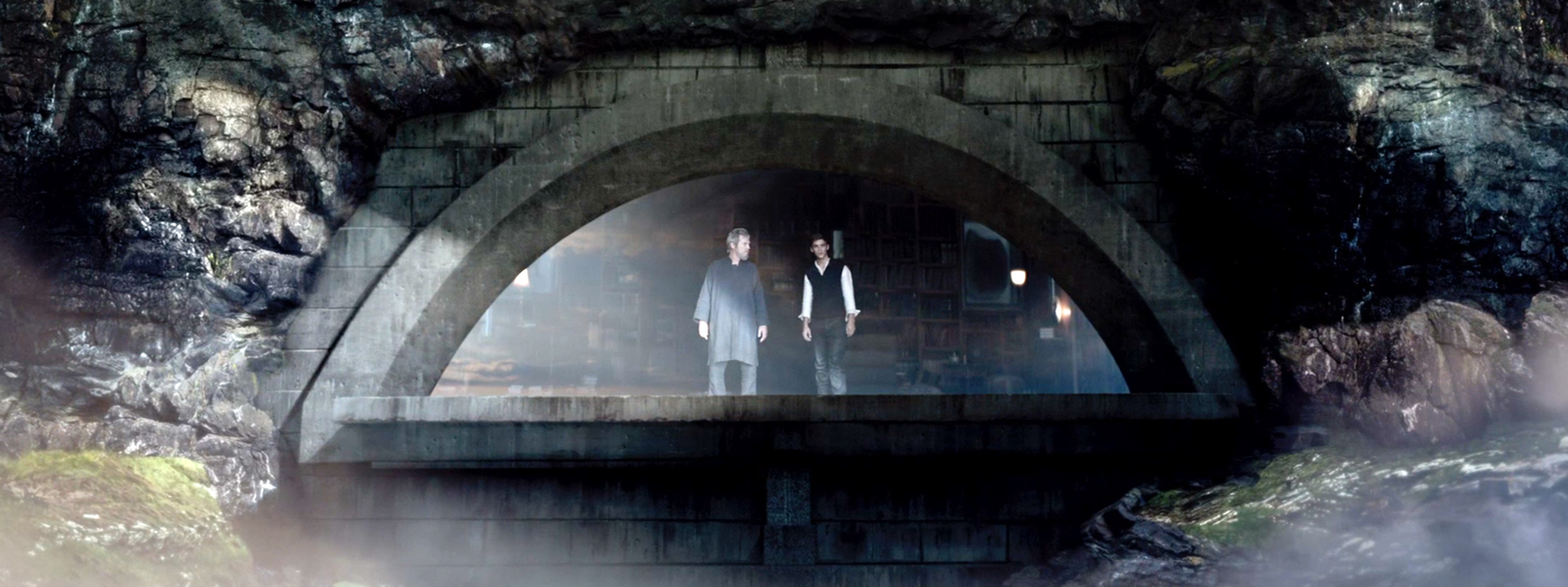 Picture of The Giver (2014)