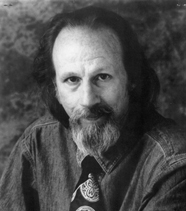 Picture of Raynor Scheine