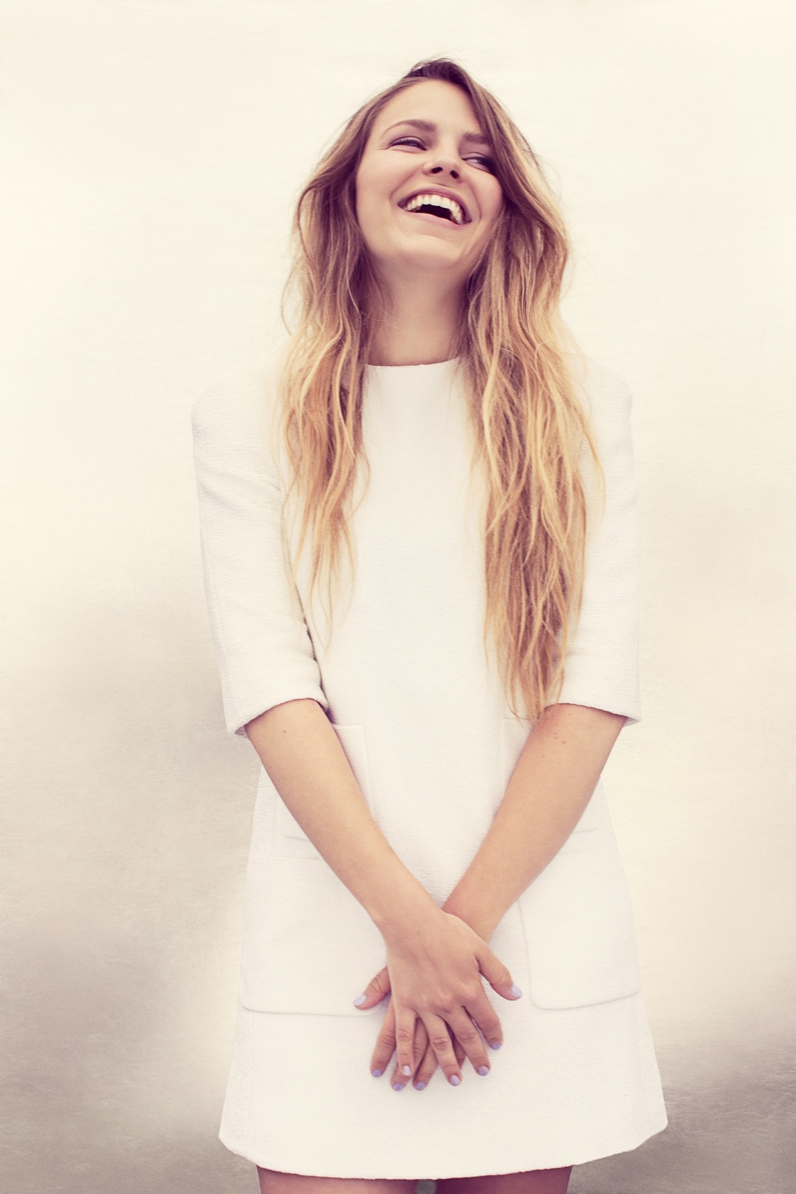 Picture of Sarah-Jeanne Labrosse