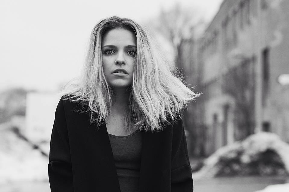 Picture of Sarah-Jeanne Labrosse