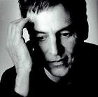 Pierre Rapsat picture