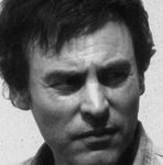 Picture of Pierre Rapsat