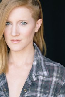 Picture of Kristi Slager