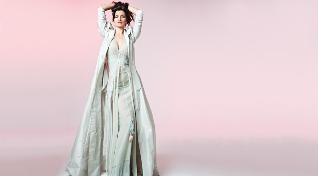 Image of Maria Nafpliotou