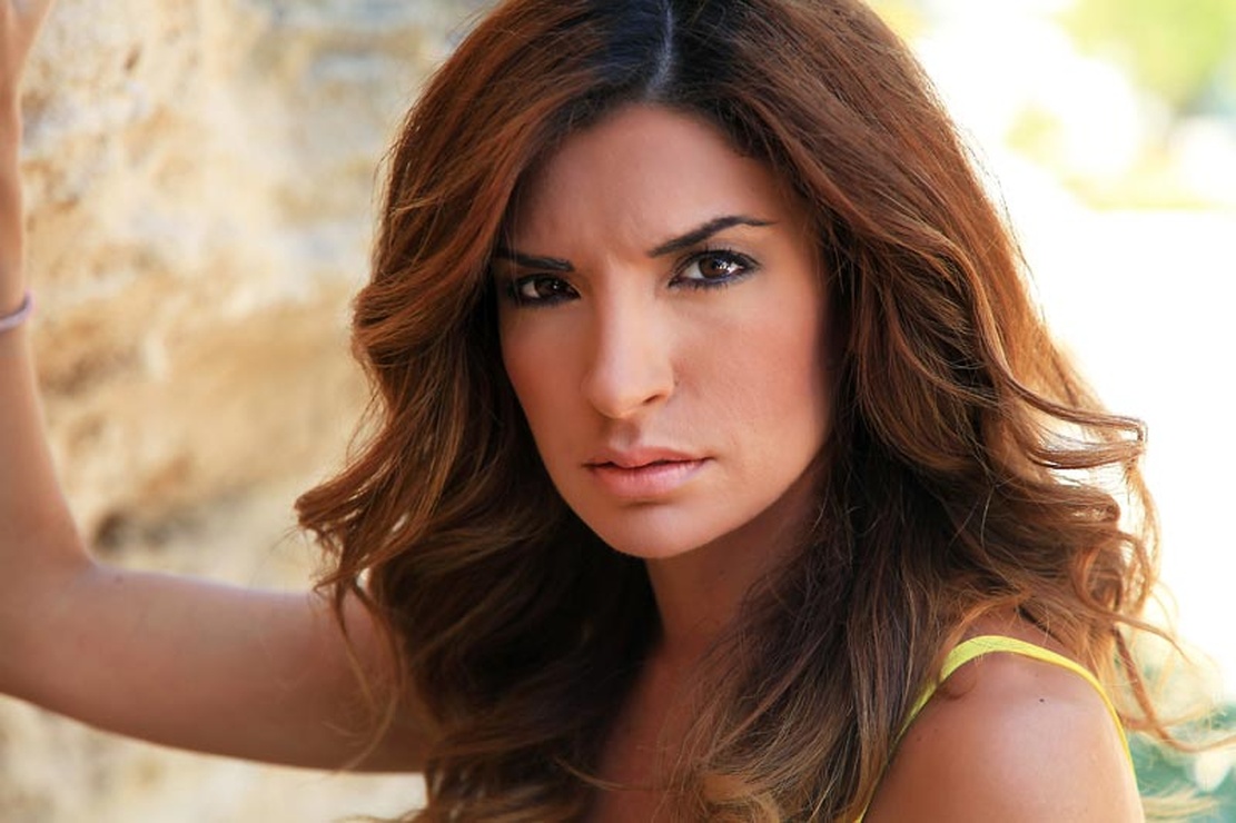 Maria Gioti image