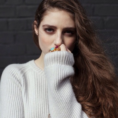 Picture of Birdy