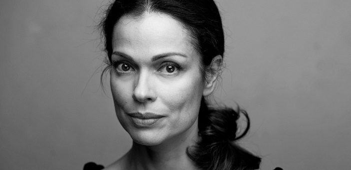 Picture of Dafni Labroyanni