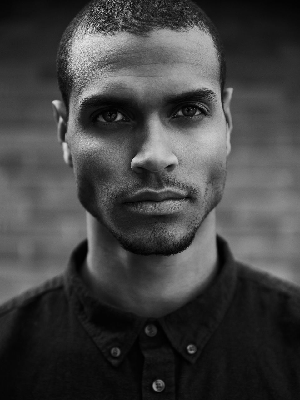 Picture of Rael Costa