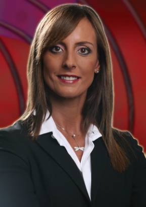 Debora Patta picture