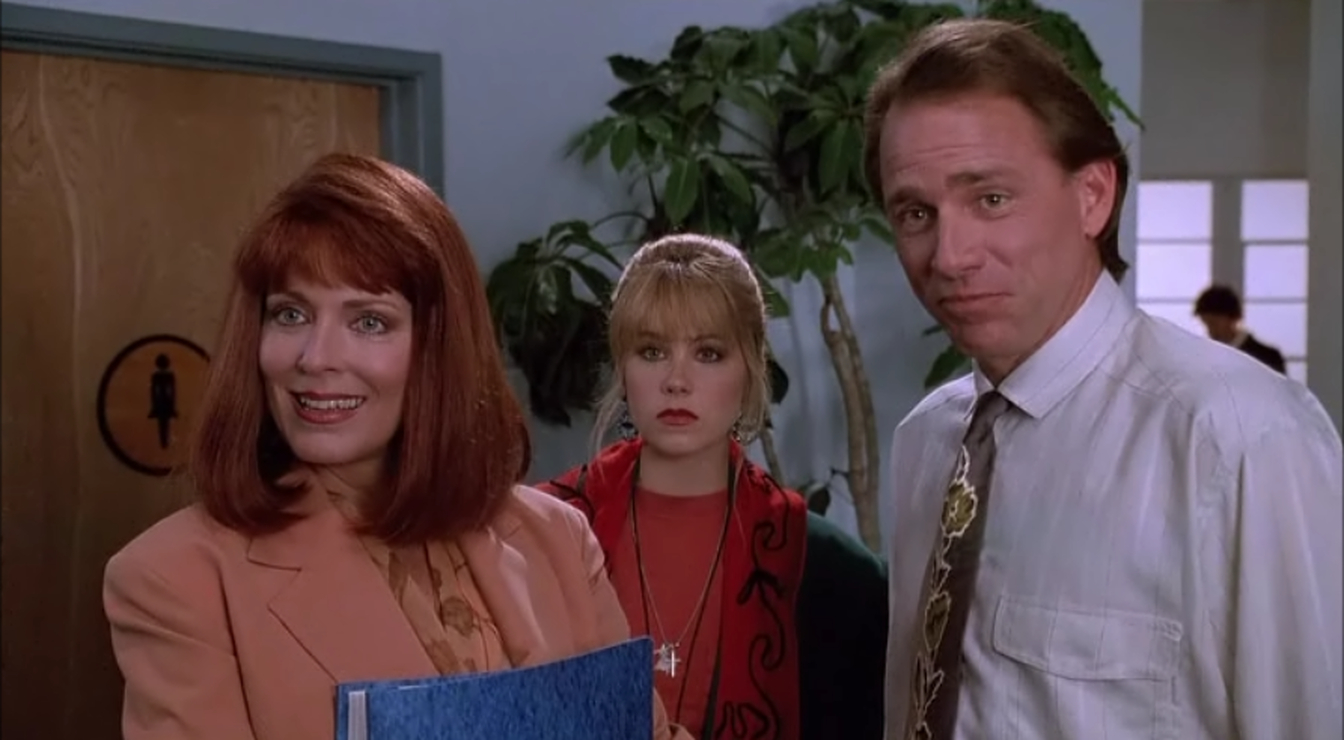 Picture of Don't Tell Mom the Babysitter's Dead