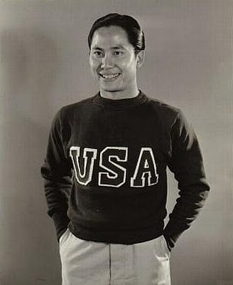 Keye Luke picture