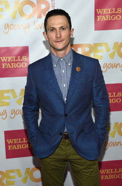Image of Jonathan Tucker
