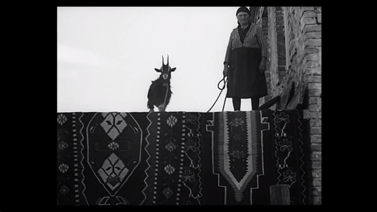 Dzveli qartuli simgera picture