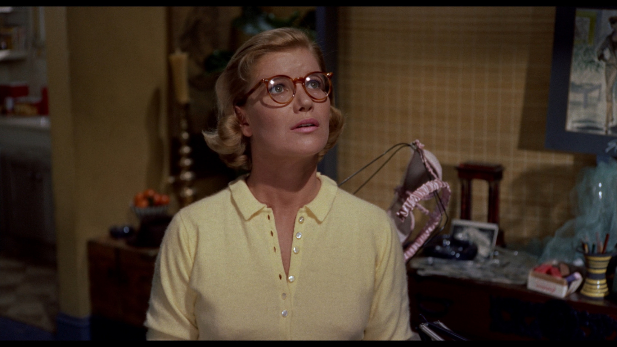 Picture of Vertigo (1958)