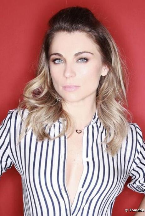 Picture of Ludwika Paleta