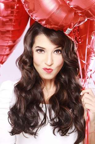Picture of Laura G