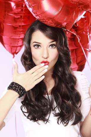 Picture of Laura G