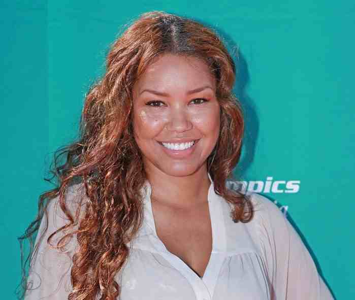 Picture of Raquel Bell