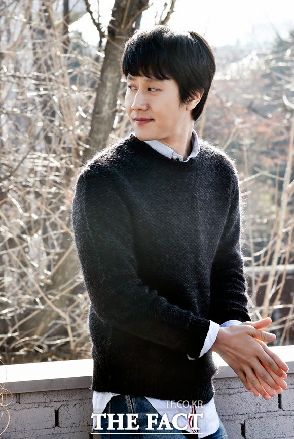 Picture of Jung Woo