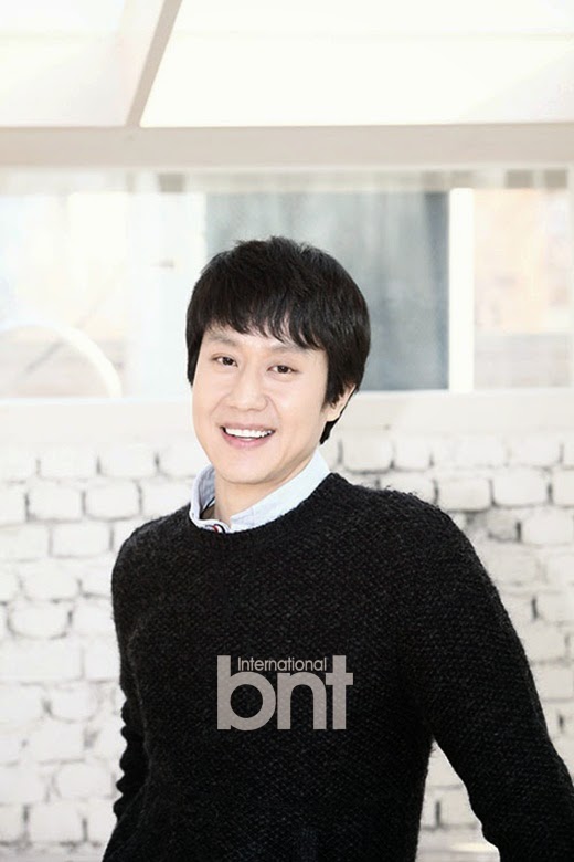 Jung Woo image