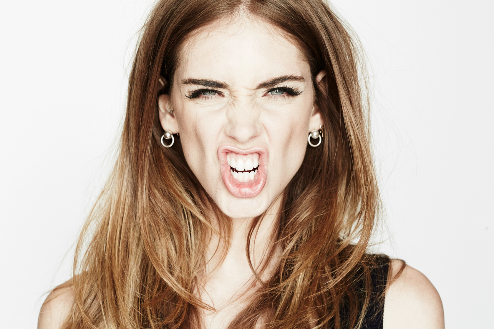 Chiara Ferragni picture