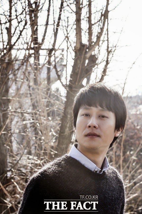 Picture of Jung Woo