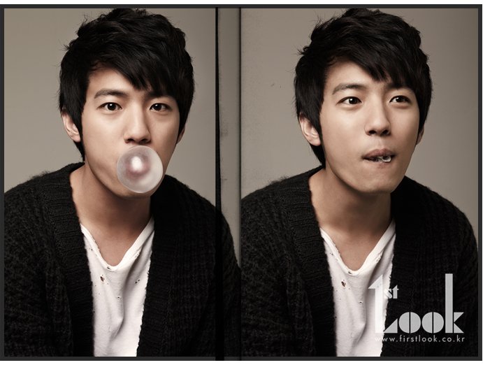 Picture of Jun-Young Seo