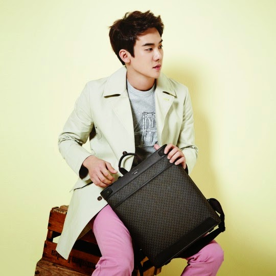 Yeon-Seok Yoo picture