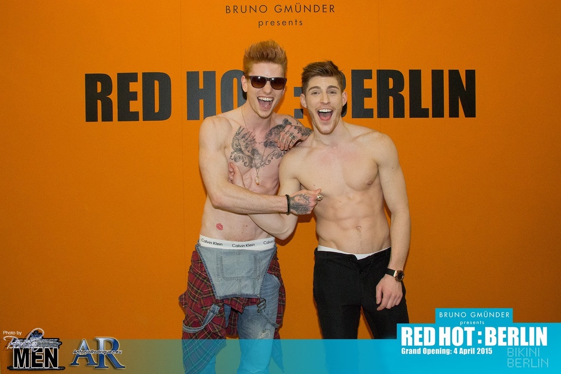 Picture of Jake Hold