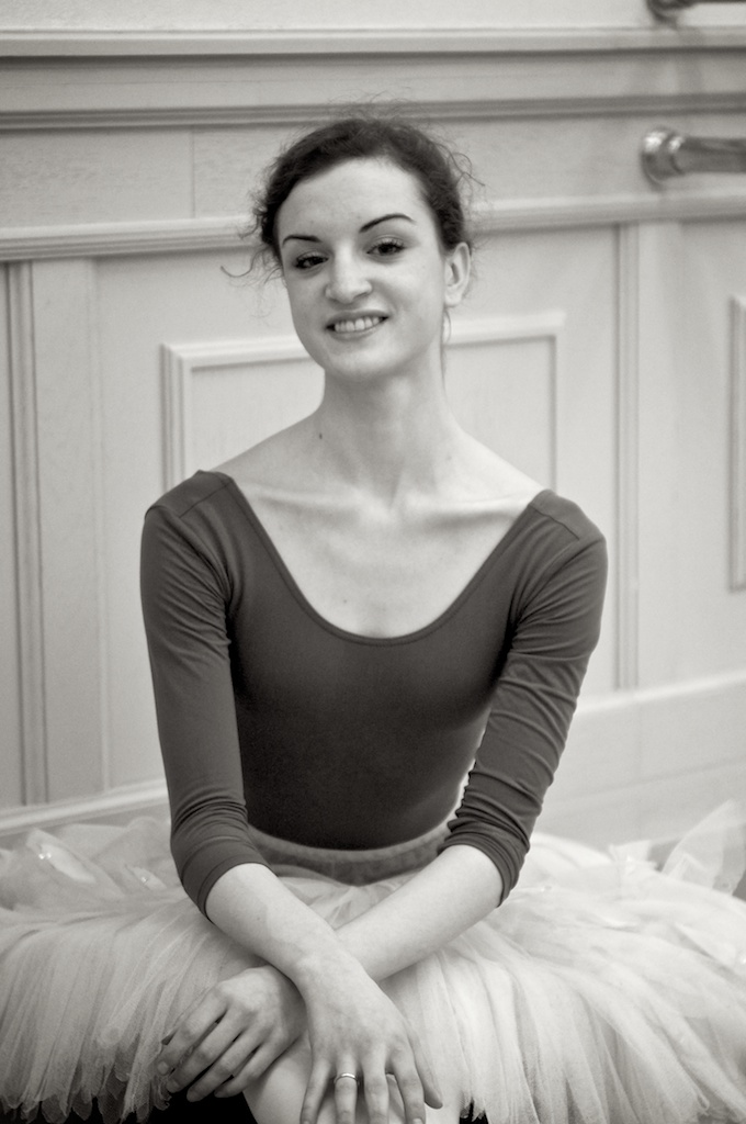 Joy Womack picture