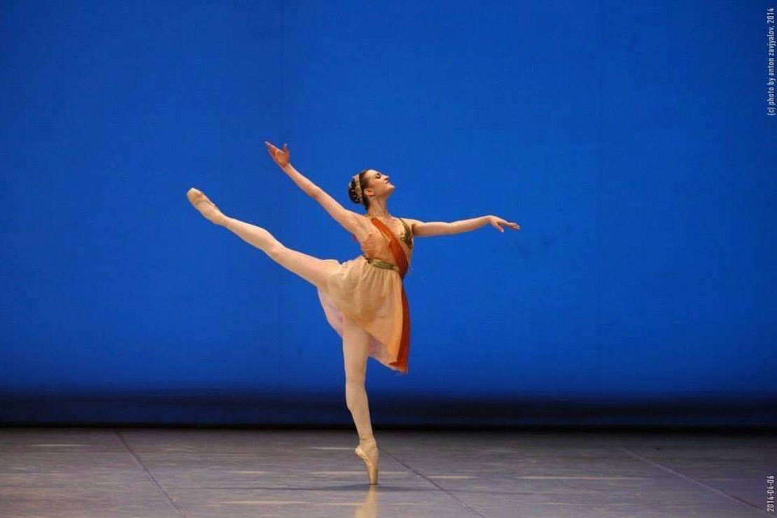 Picture of Joy Womack