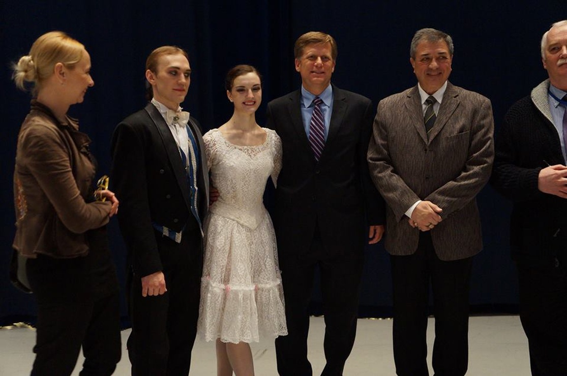 Picture of Joy Womack