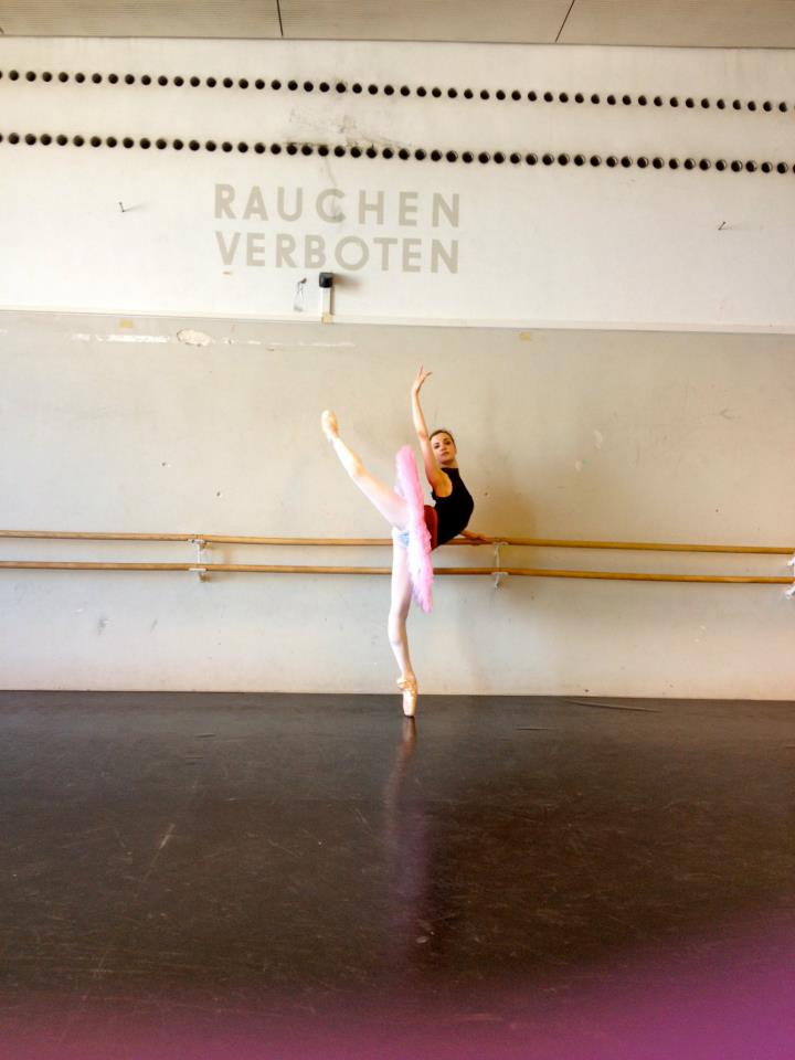 Picture of Joy Womack