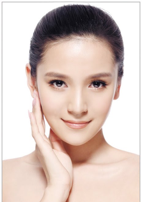 Picture of Wang Xiwei