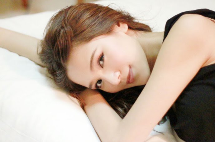 Wang Xiwei image