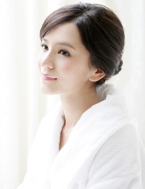 Picture of Wang Xiwei