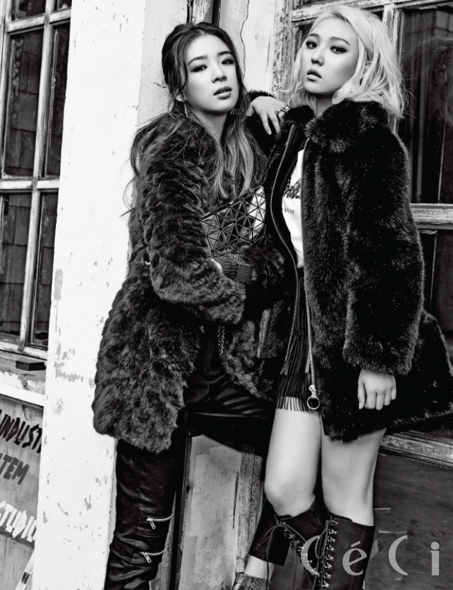 Picture of Irene Kim