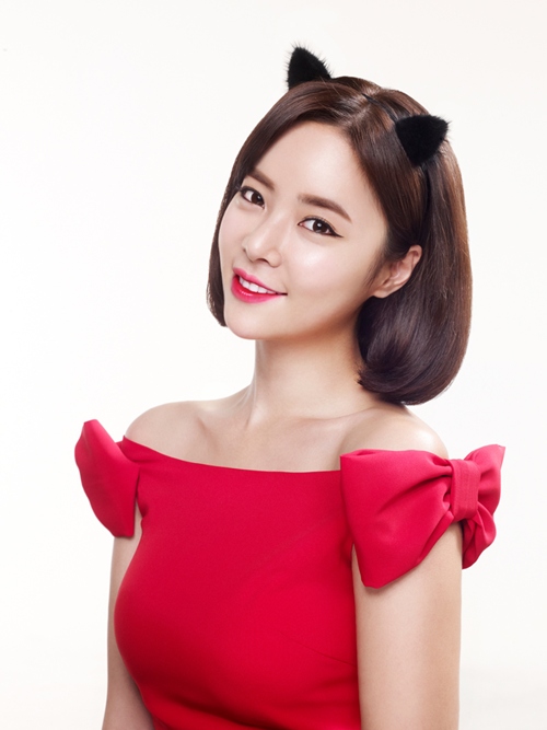 Jeong-eum Hwang picture