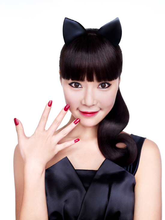 Picture of Jeong-eum Hwang