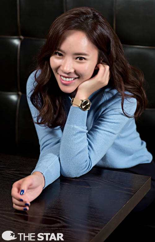 Picture of Jeong-eum Hwang