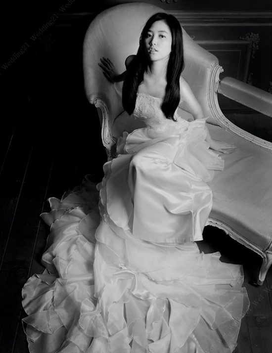 Picture of Ju-Eun Lim