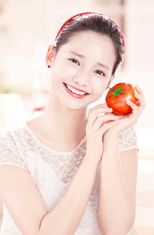 Picture of Yeon-soo Ha