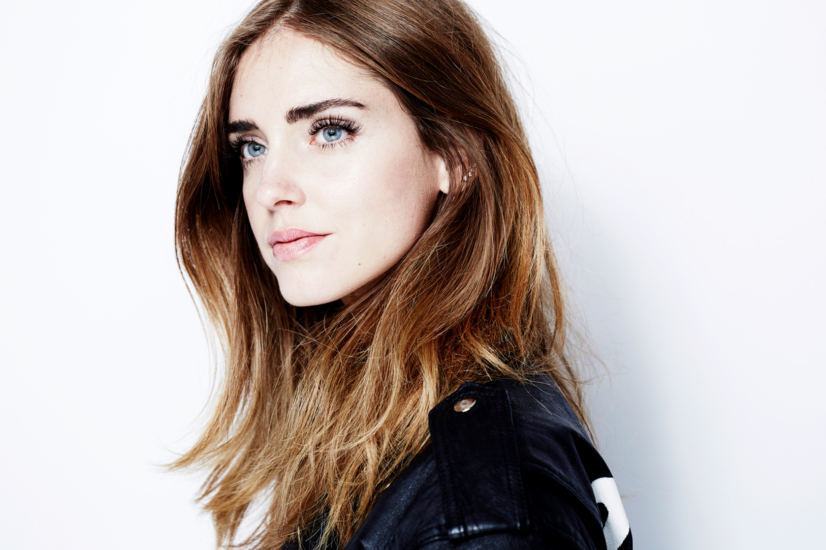 Picture of Chiara Ferragni