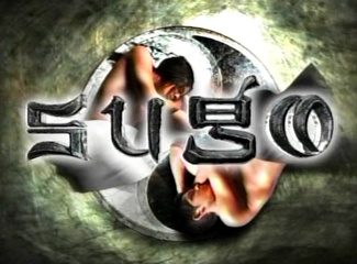 Picture of Sugo (2005- )