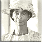 Margaret Avery picture