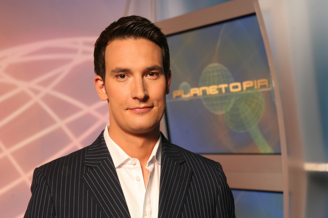 Picture of Kim Adler