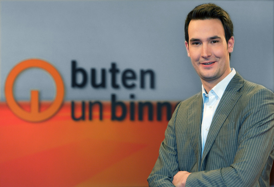 Picture of Kim Adler